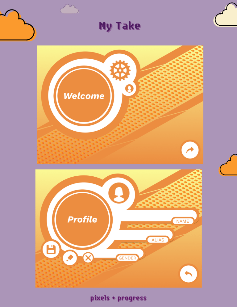 pixels + progress: DORFic Case Study – the periodic table